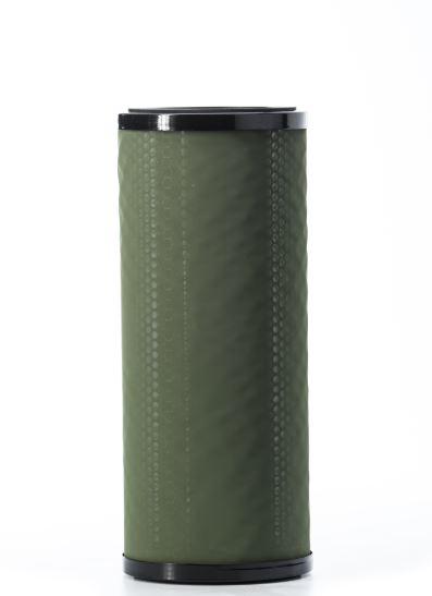 Aviation Filter Cartridges for Jet Fuel Filtration | Facet Filtration