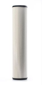 Aviation Filter Cartridges for Jet Fuel Filtration | Facet Filtration