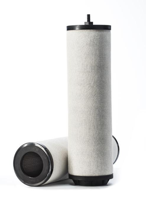 Aviation Filter Cartridges for Jet Fuel Filtration | Facet Filtration