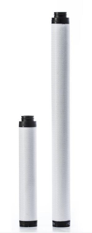Aviation Filter Cartridges - Facet