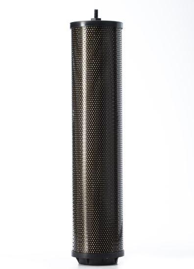 Aviation Filter Cartridges for Jet Fuel Filtration | Facet Filtration