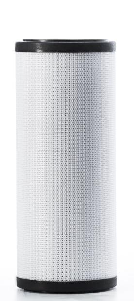 Aviation Filter Cartridges - Facet