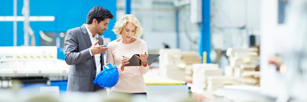 Quality Commitment | Filtration Standards & Certifications | Facet ...