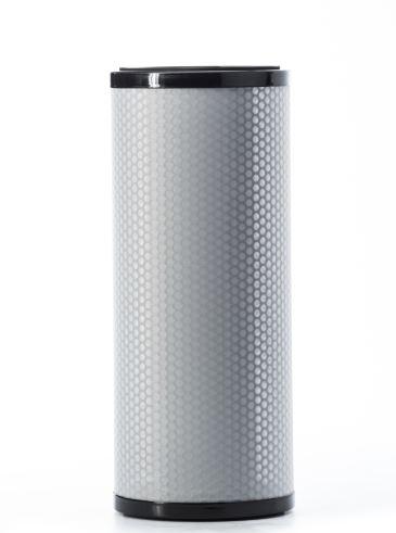 Aviation Filter Cartridges for Jet Fuel Filtration | Facet Filtration