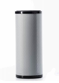 Aviation Filter Cartridges for Jet Fuel Filtration | Facet Filtration