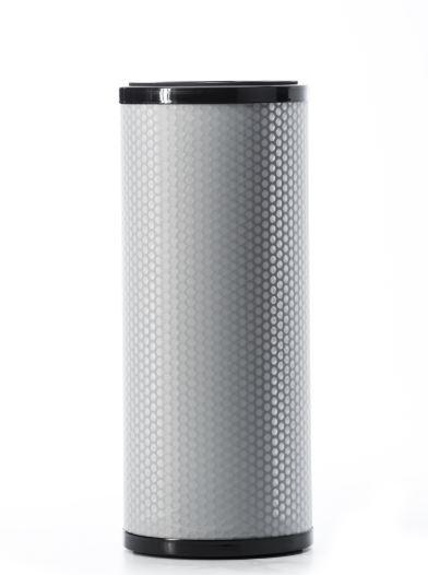 Aviation Filter Cartridges for Jet Fuel Filtration | Facet Filtration