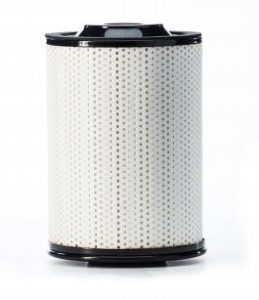 Aviation Filter Cartridges for Jet Fuel Filtration | Facet Filtration