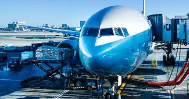 Contaminated Jet Fuel Created an Urgent Demand for Filter Cartridges ...