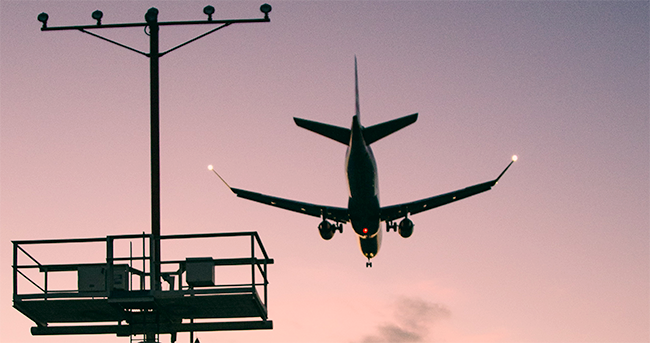 Leveraging Facet’s extensive technical expertise of fuel filtration to ...