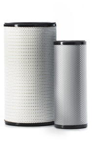 Aviation Filter Cartridges for Jet Fuel Filtration | Facet Filtration