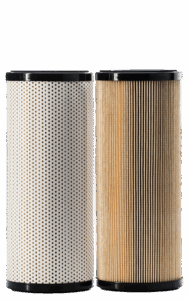 Aviation Filter Cartridges for Jet Fuel Filtration | Facet Filtration