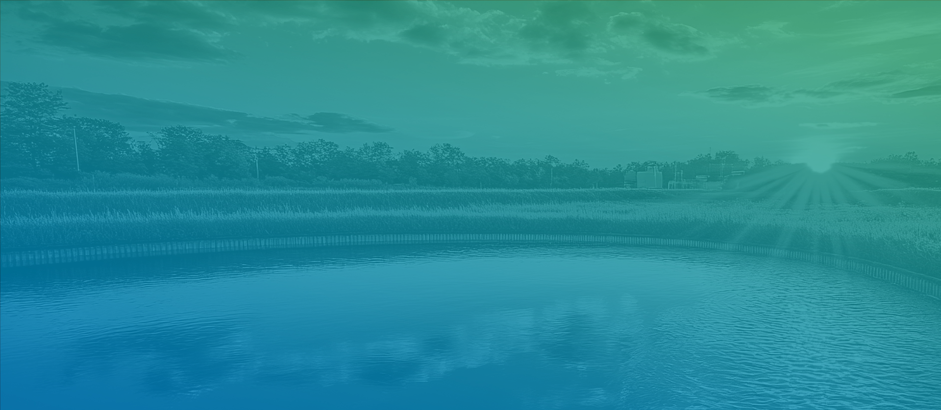 Industrial Oil-Water Separators | Facet Filtration