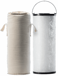 Aviation Filter Cartridges for Jet Fuel Filtration | Facet Filtration