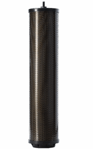 Aviation Filter Cartridges for Jet Fuel Filtration | Facet Filtration