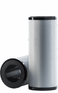 Aviation Filter Cartridges for Jet Fuel Filtration | Facet Filtration
