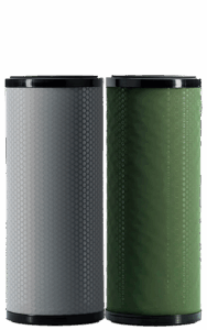 Aviation Filter Cartridges for Jet Fuel Filtration | Facet Filtration