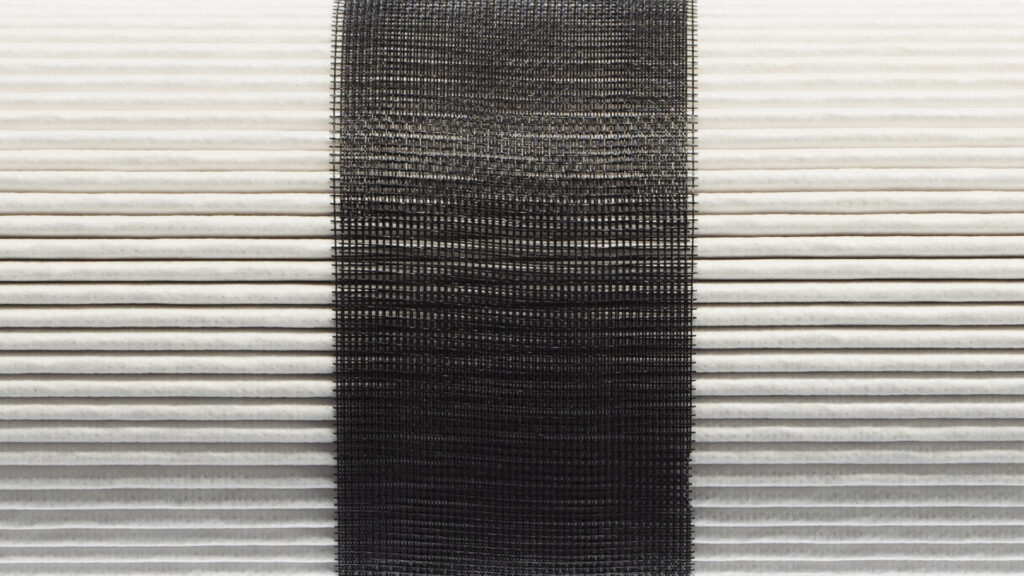 Aviation Filter Cartridges for Jet Fuel Filtration | Facet Filtration